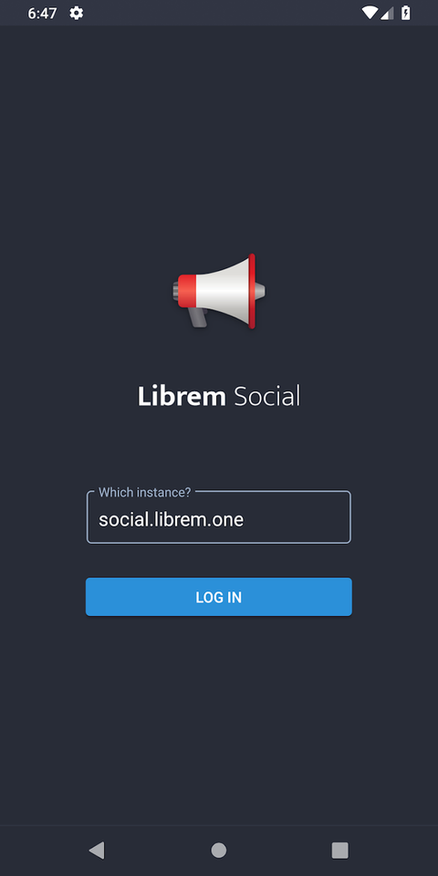 What Is Librem One? The Pros, Cons, and Whether It's Worth It