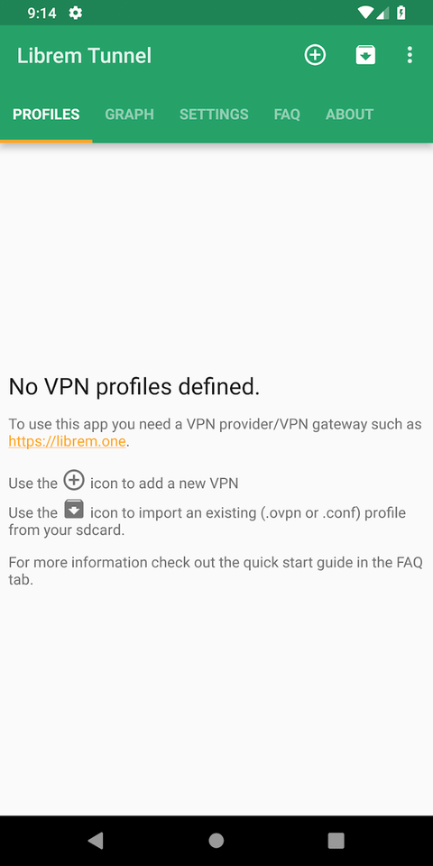 What Is Librem One? The Pros, Cons, and Whether It's Worth It