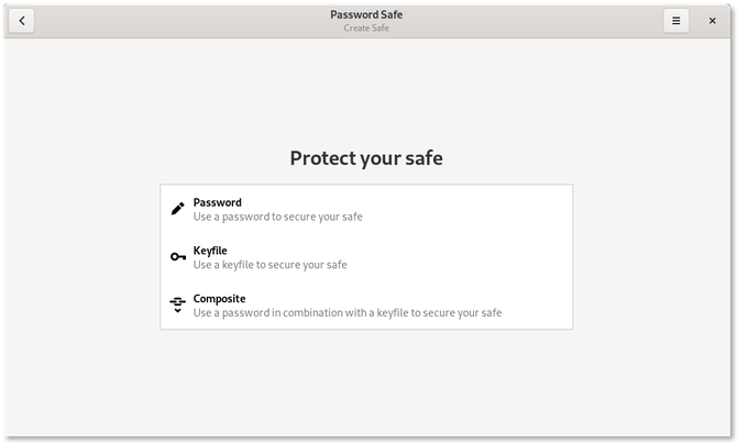The 8 Best Linux Password Managers to Stay Secure