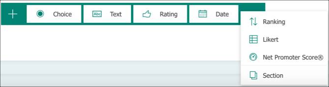 How to Use Microsoft Forms to Create Professional Surveys