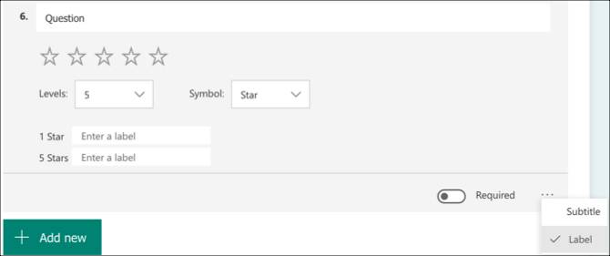 How to Use Microsoft Forms to Create Professional Surveys