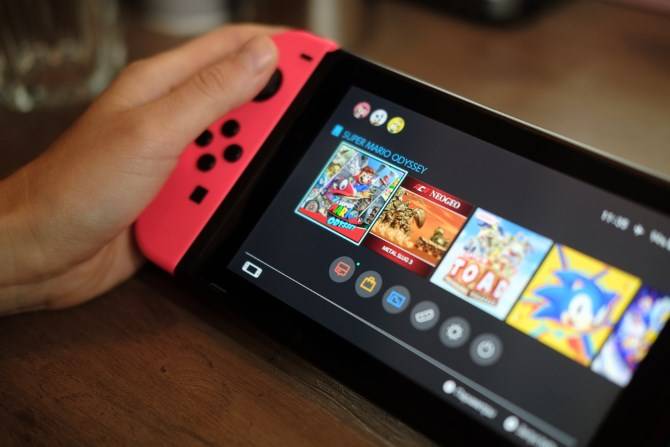 How to Use a Nintendo Switch Pro Controller on PC and Android