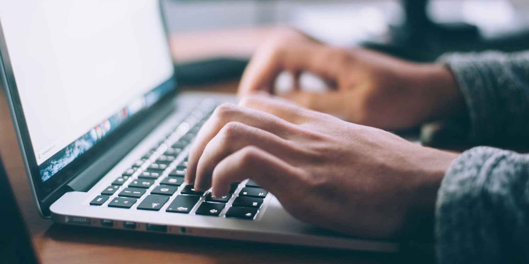 How to Create and Manage Multiple Split Windows in Vim