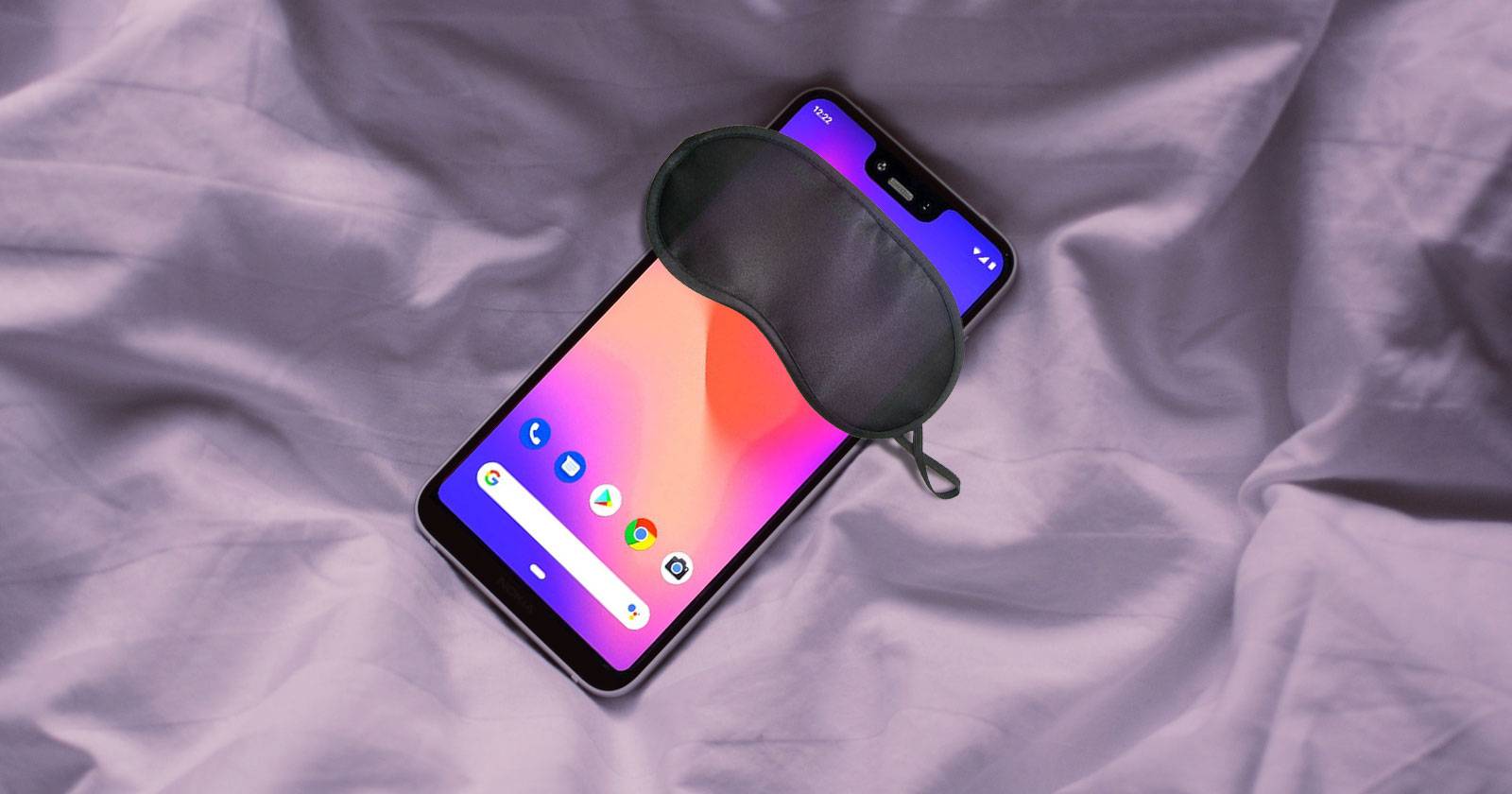 How to Set Up and Customize Do Not Disturb on Android