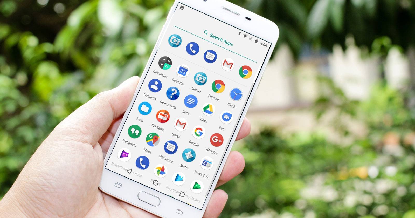 The 5 Best Android One Phones for Every Budget