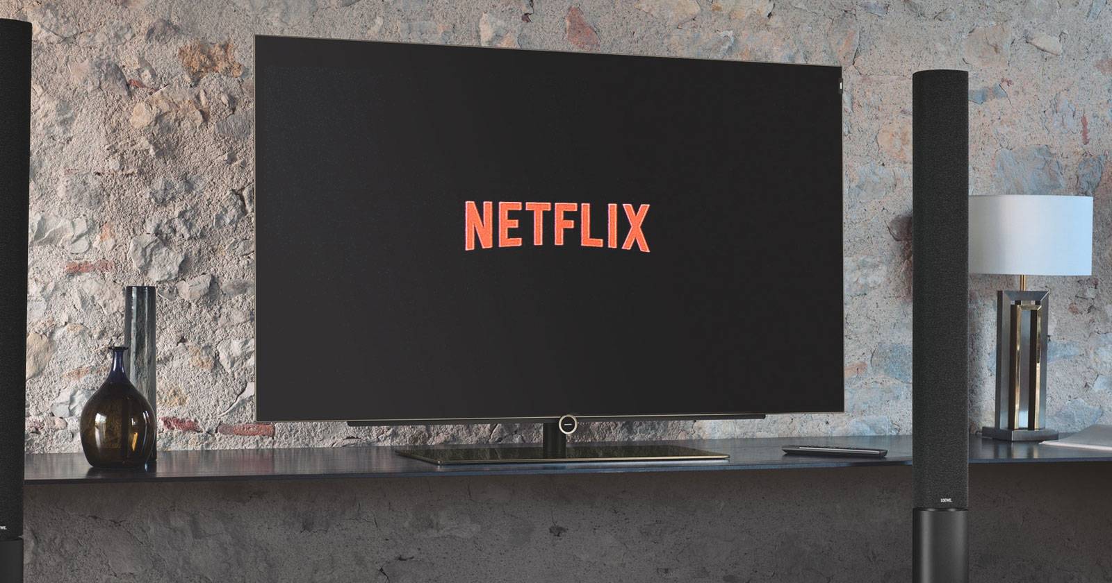 The 7 Best Netflix Shows With New Seasons in 2019