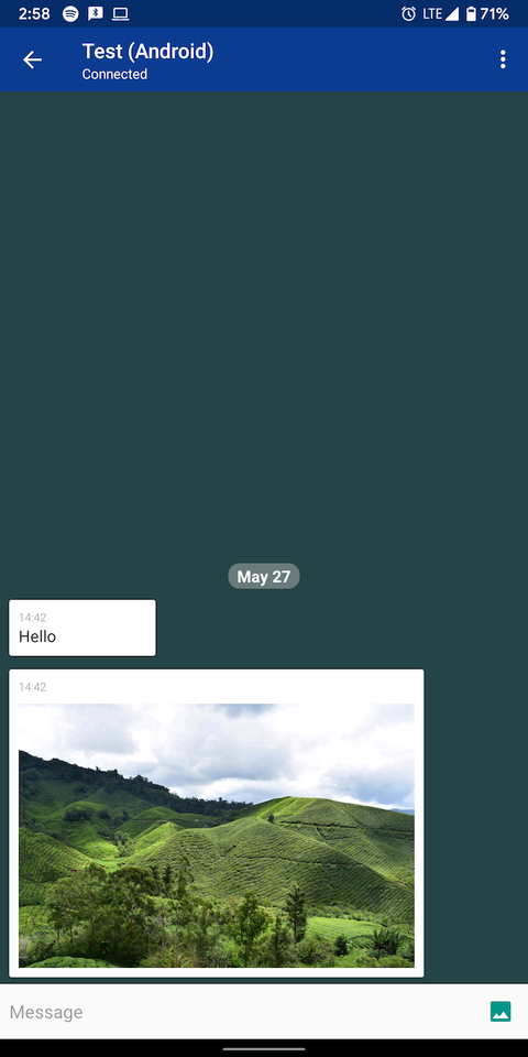 7 Exciting Ways to Get More Out of Bluetooth on Android