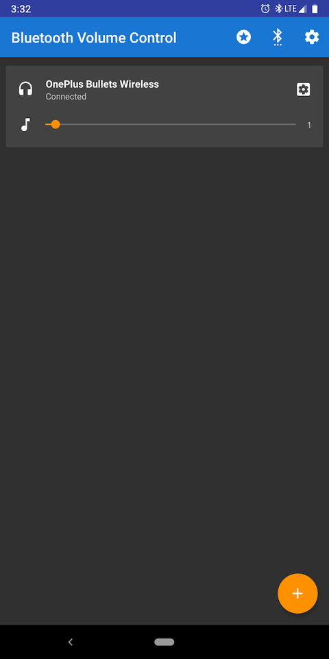 How to Open Apps When Plugging in Headphones on Android