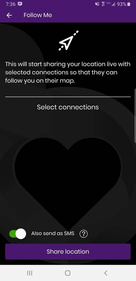 The 5 Best Self Defense Apps for Personal Safety When Walking Alone