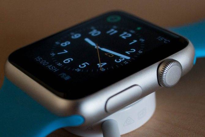 Buy Cheap Apple Watches With These Deal Finding Tricks
