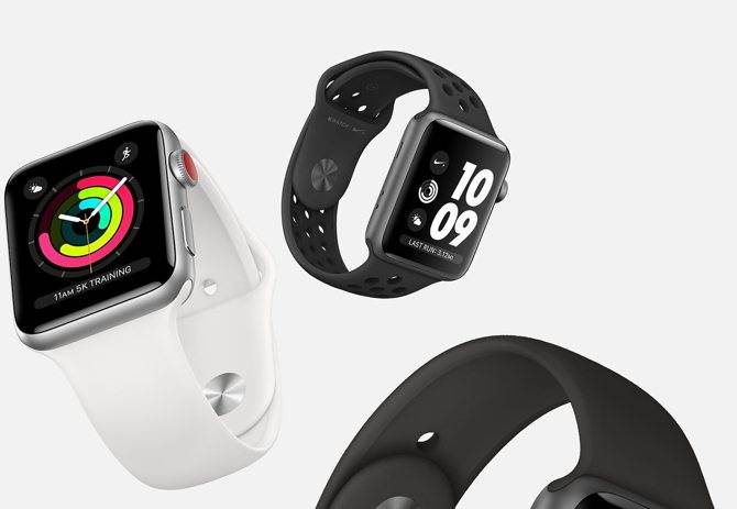 Buy Cheap Apple Watches With These Deal Finding Tricks