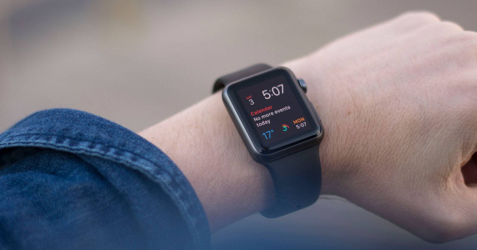 Buy Cheap Apple Watches With These Deal Finding Tricks