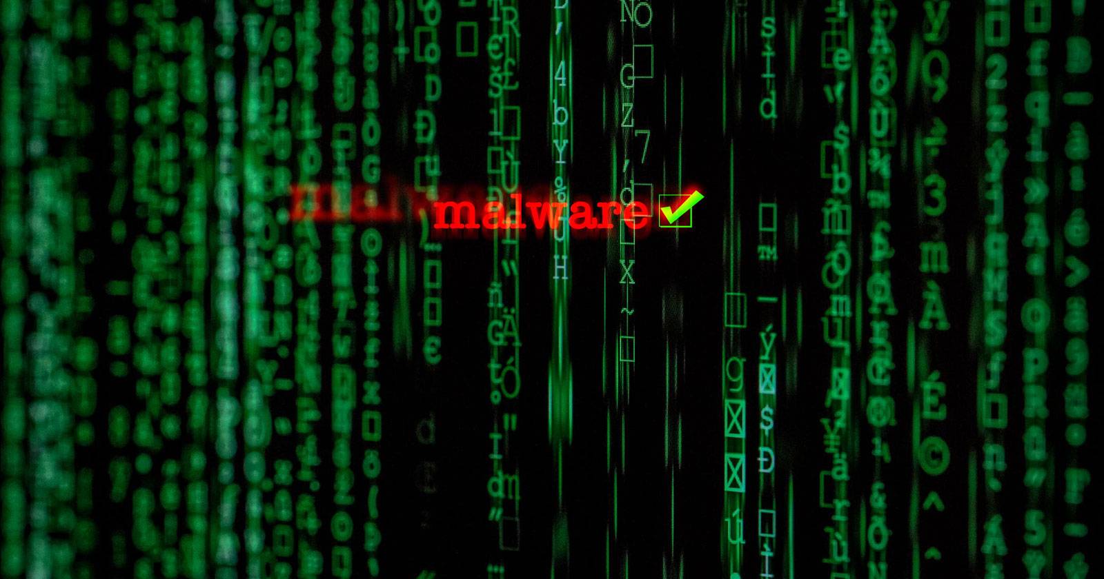What Is Code-Signed Malware and How Do You Avoid It?