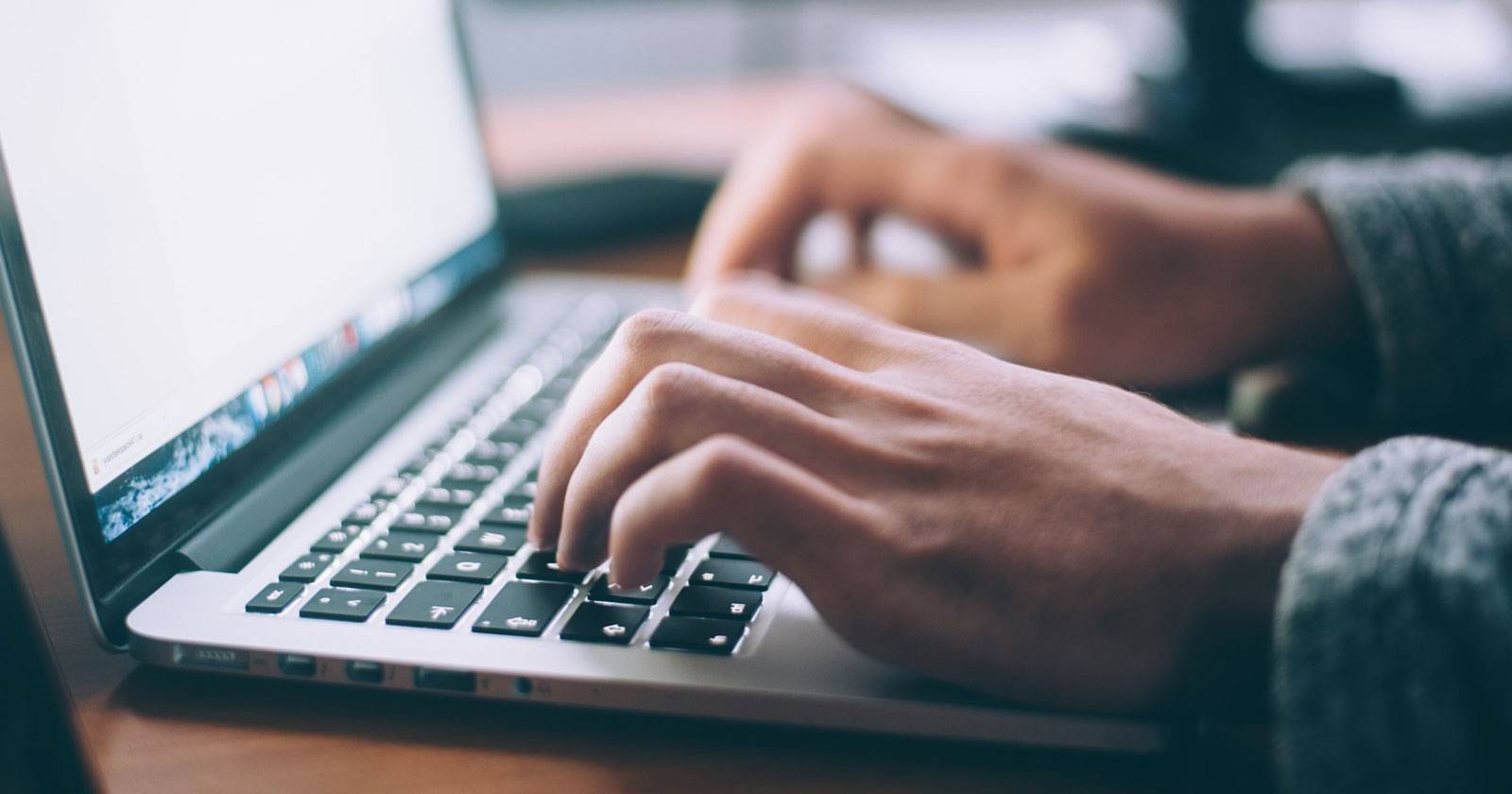 How to Use Conditional Formatting in Numbers on Mac