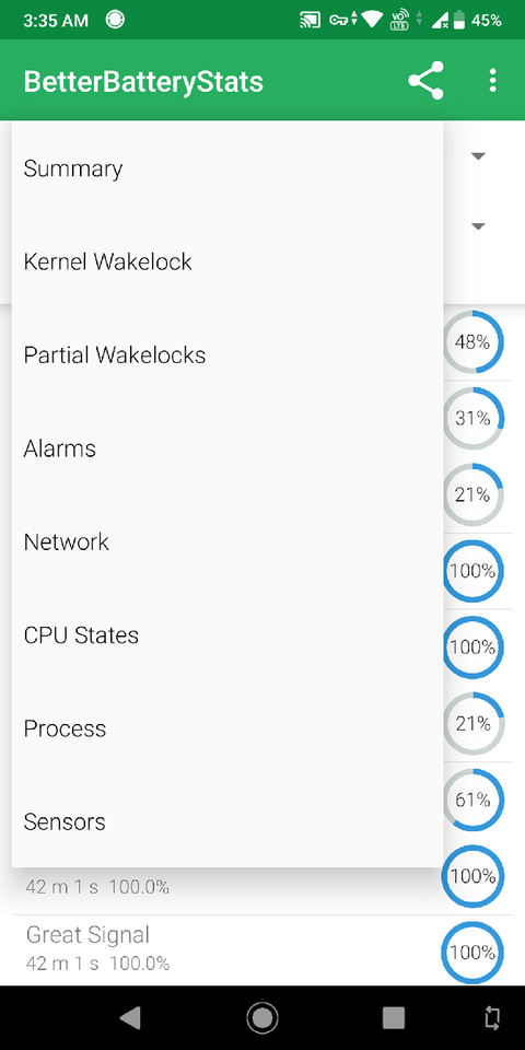 6 Android ADB Apps for Powerful Features Without Root