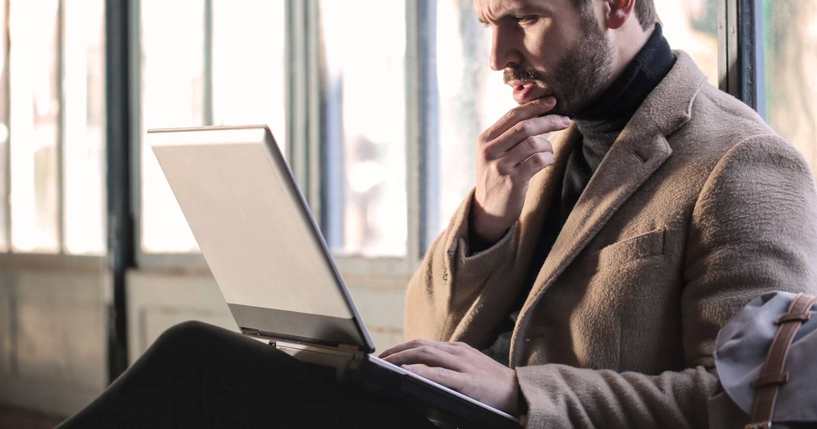 How to Create a Facebook Business Page