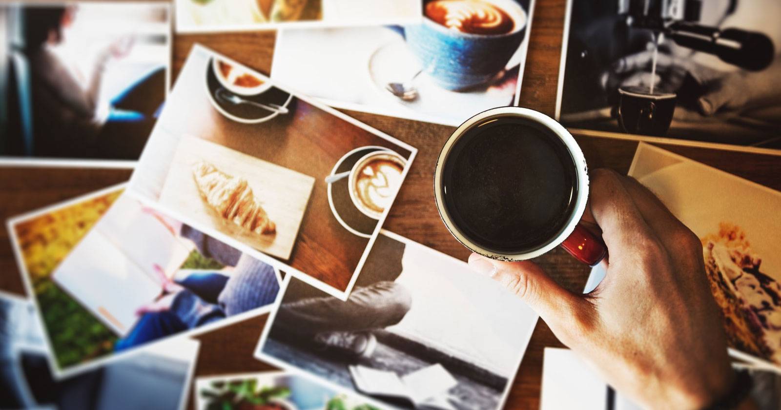 5 Free Stock Image Sites to Legally Download Copyright-Free Pictures
