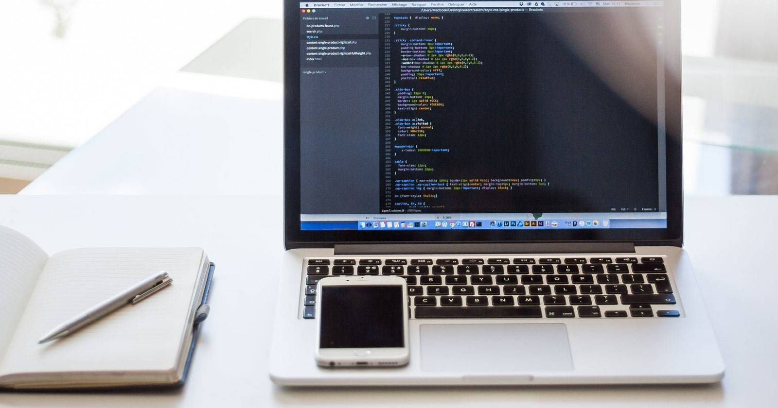 5 Functional Programming Languages You Should Know