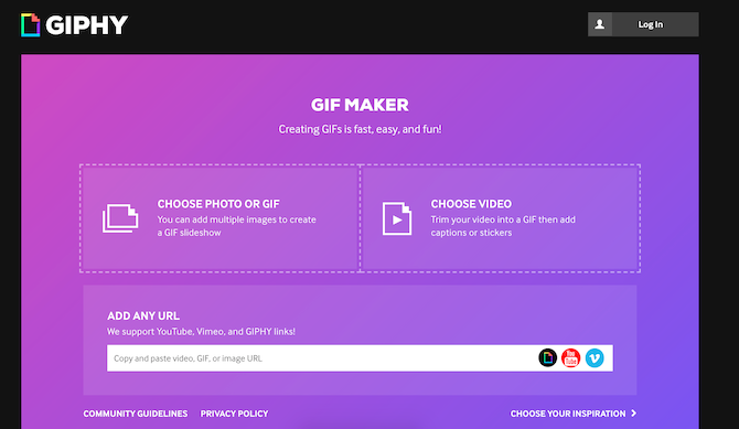 The Best Ways to Convert Video to GIF