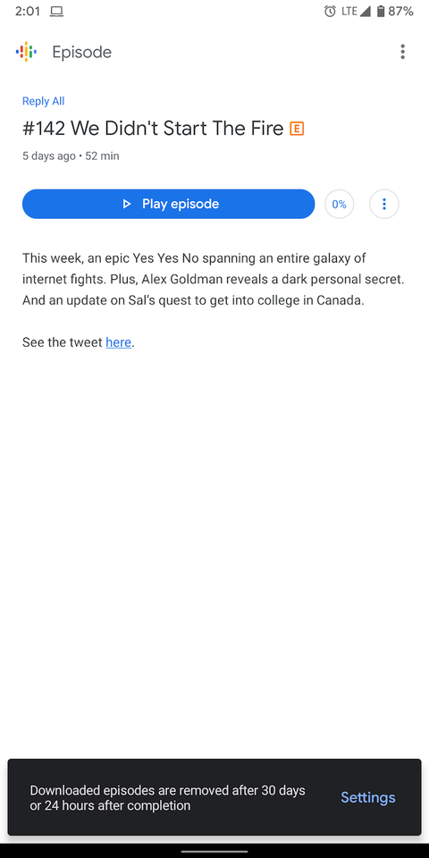 10 Essential Offline Android Apps for People Without Mobile Data or Wi-Fi