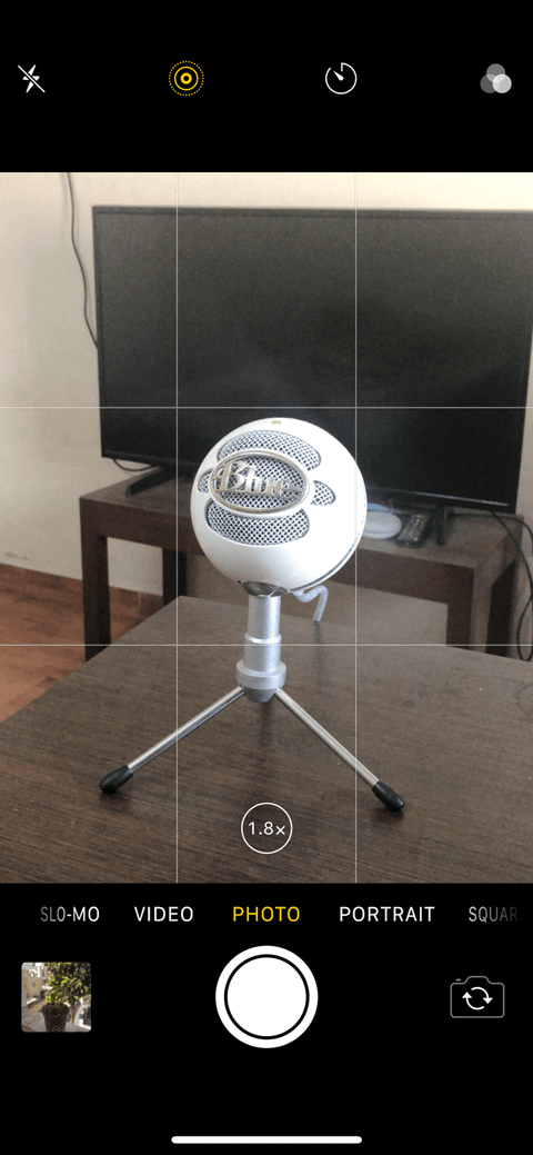 How to Use Portrait Mode on an iPhone: 7 Essential Tips and Apps