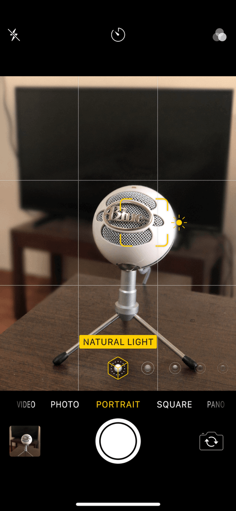How to Use Portrait Mode on an iPhone: 7 Essential Tips and Apps