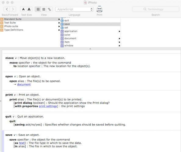What Is AppleScript? Writing Your First Mac Automation Script