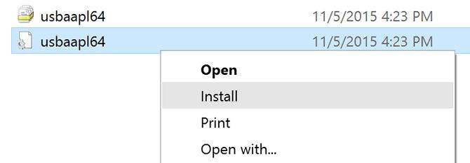 iTunes or Finder Not Recognizing Your iPhone? Here's the Fix!