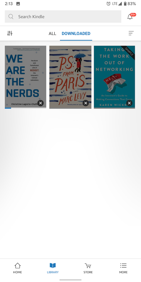 10 Essential Offline Android Apps for People Without Mobile Data or Wi-Fi