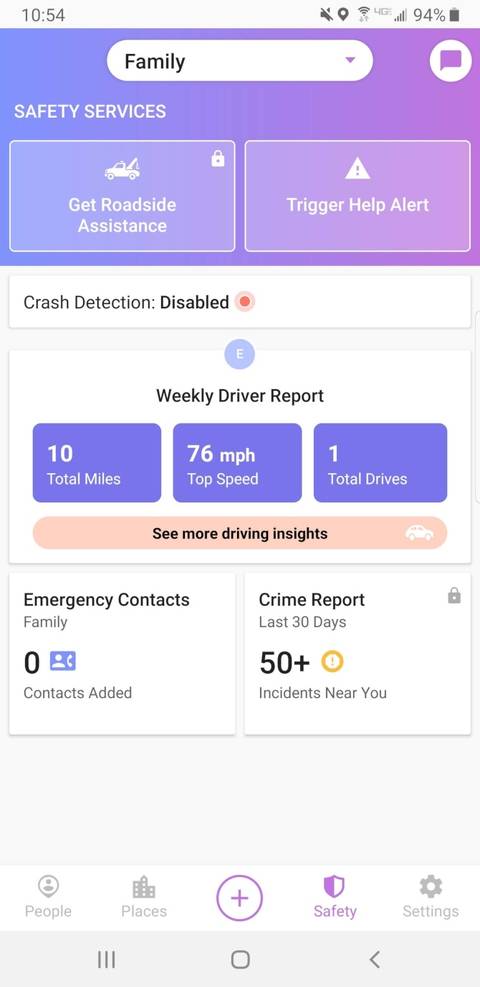 The 5 Best Self Defense Apps for Personal Safety When Walking Alone