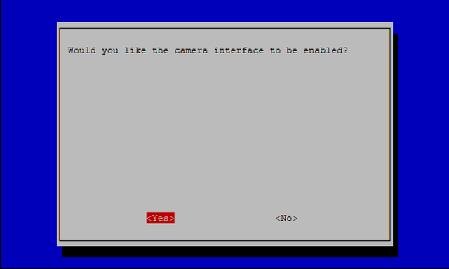 How to Live Stream to YouTube With a Raspberry Pi