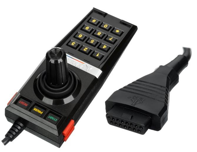 How to Safely Boot Your Old Retro Gaming Consoles