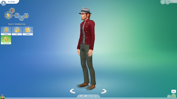 8 Big Differences Between The Sims 3 and The Sims 4