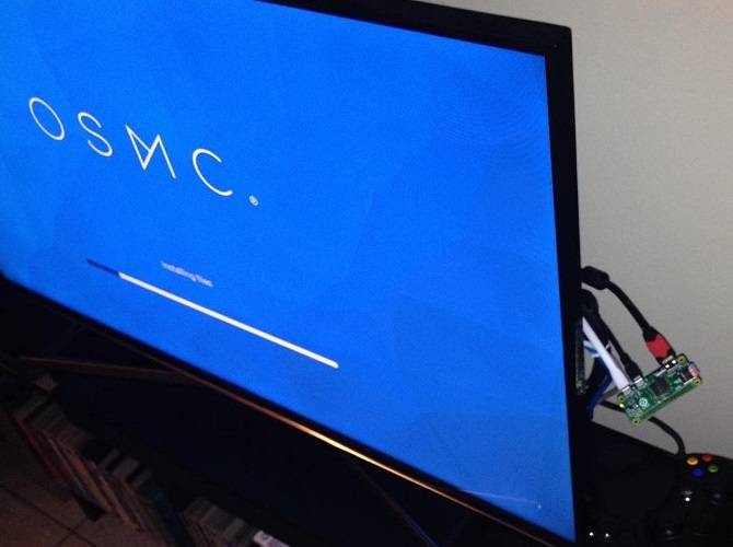 The 5 Best Raspberry Pi Smart TV Projects We've Seen