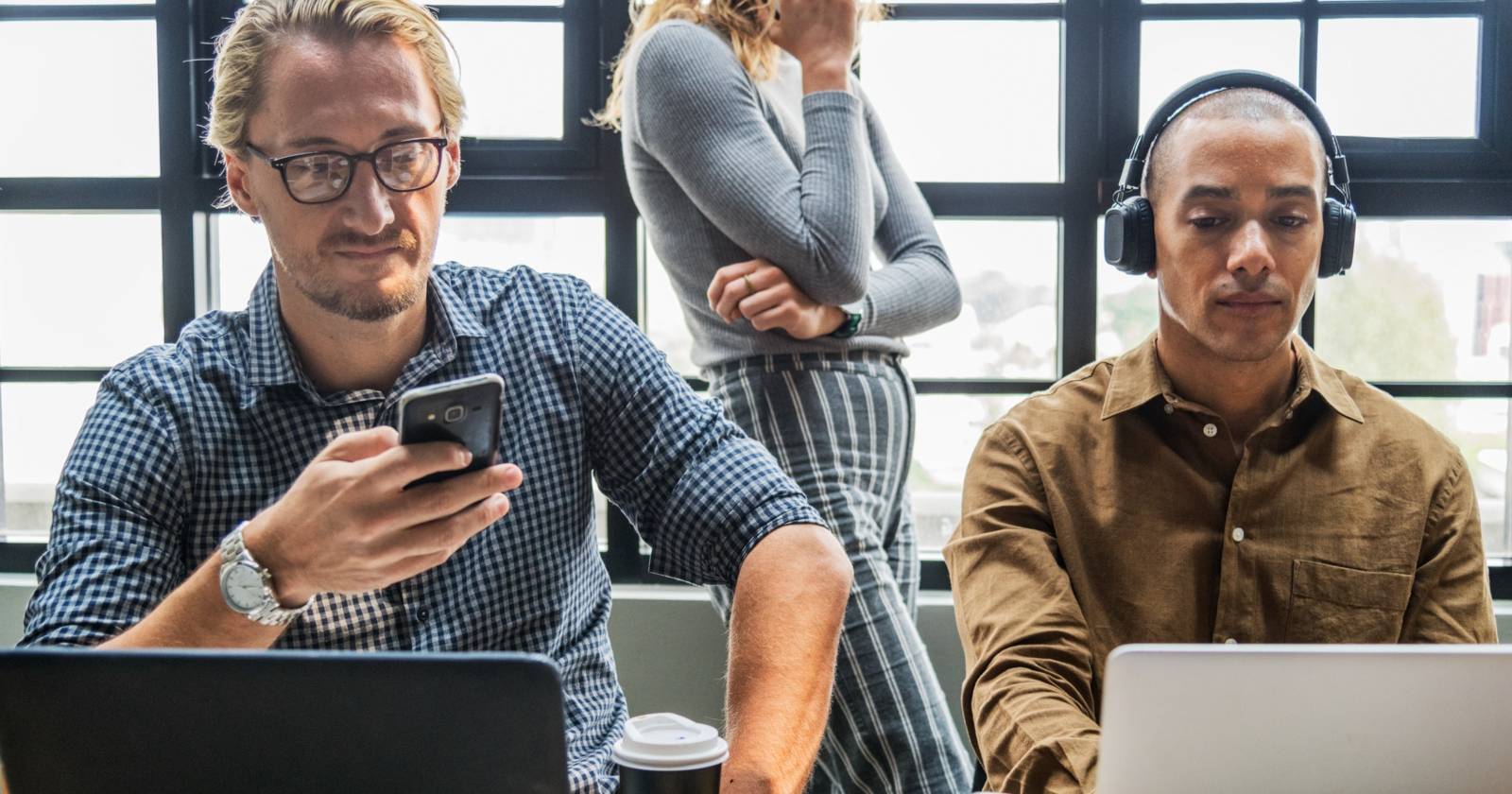 Pandora Launches a Native Desktop App