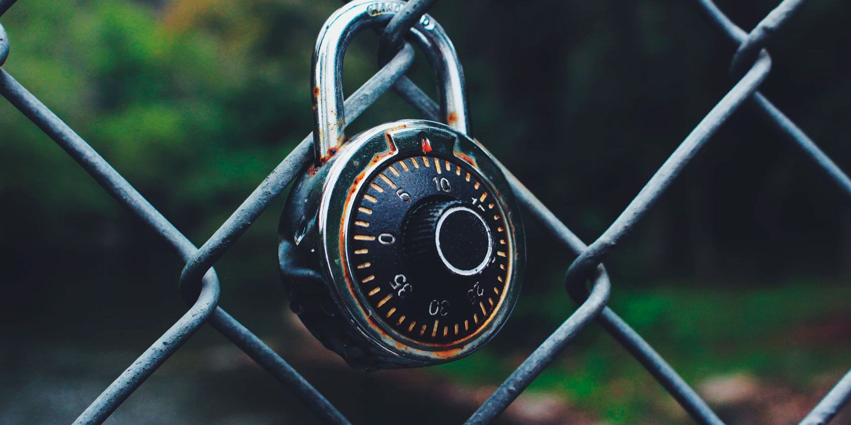 How Do Password Managers Work? 3 Methods Explained