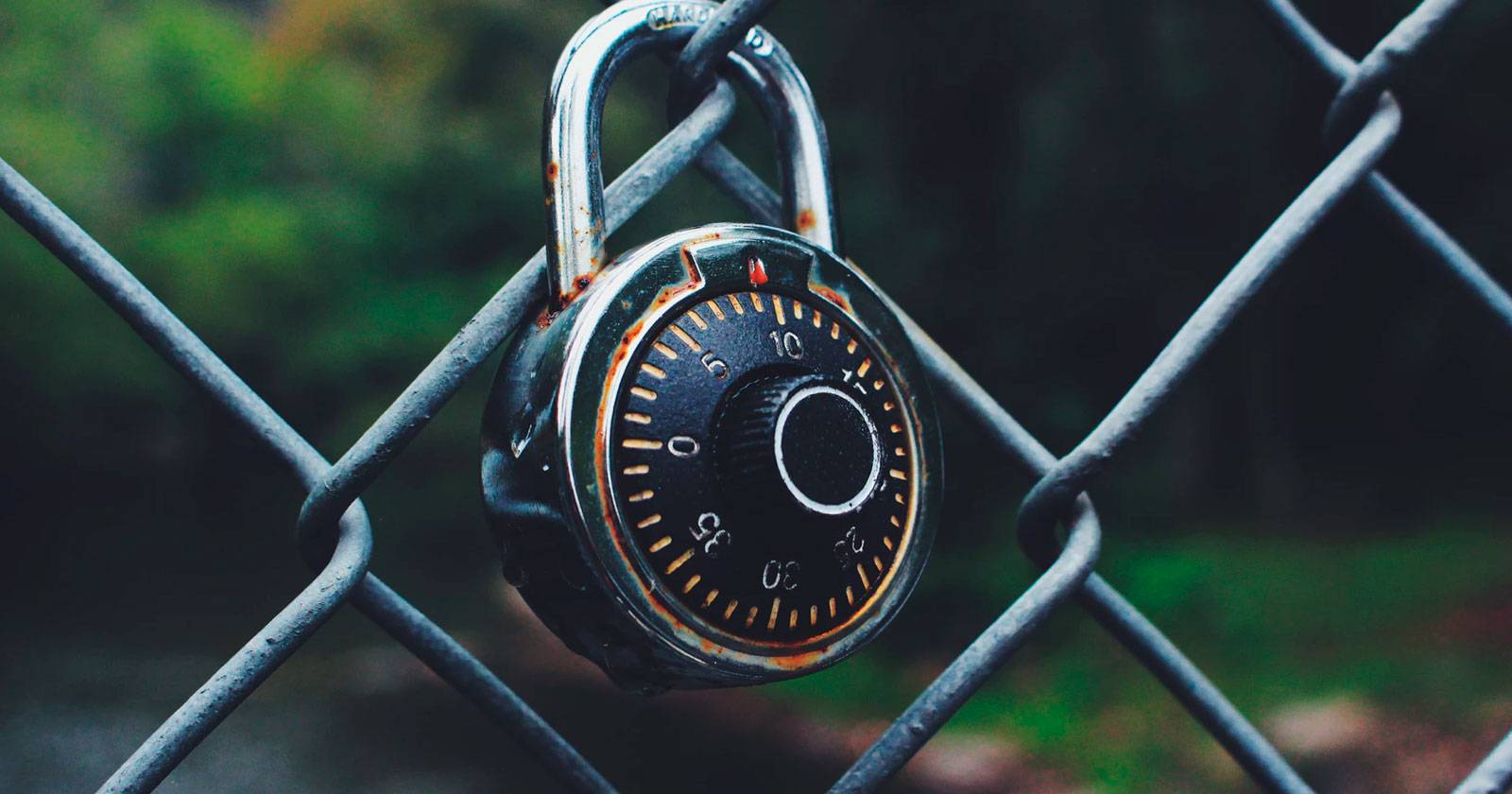 How Do Password Managers Work? 3 Methods Explained