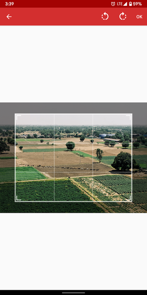 The 6 Best Android File Conversion Apps