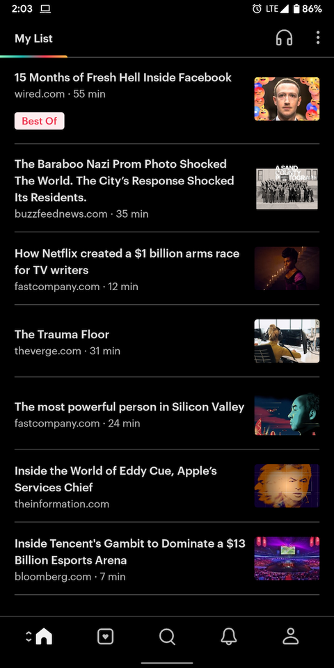 10 Essential Offline Android Apps for People Without Mobile Data or Wi-Fi
