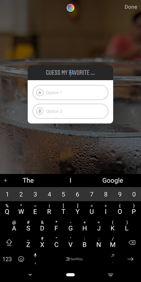 6 Ways to Make Your Instagram Stories More Engaging