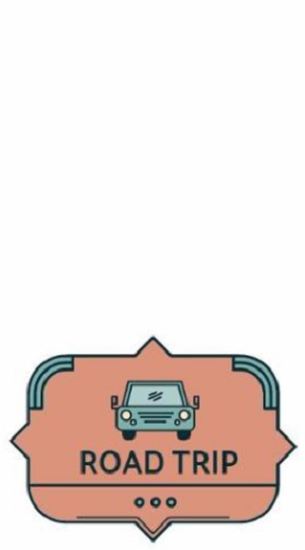 The 18 Best Snapchat Geofilter Templates