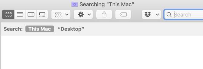 11 Small Tips to Make Everyday Tasks Easier on Your Mac