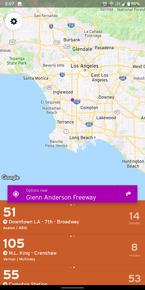 10 Essential Offline Android Apps for People Without Mobile Data or Wi-Fi