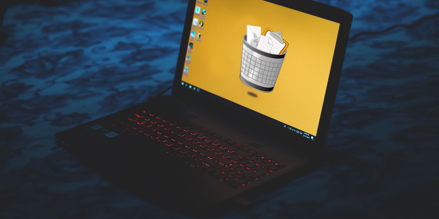 11 Different Ways to Uninstall Software in Windows 11