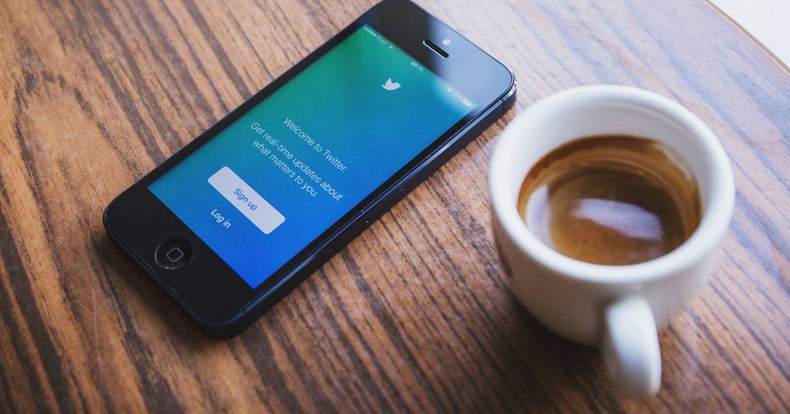 How to Upload and Post Audio to Twitter: 5 Ways