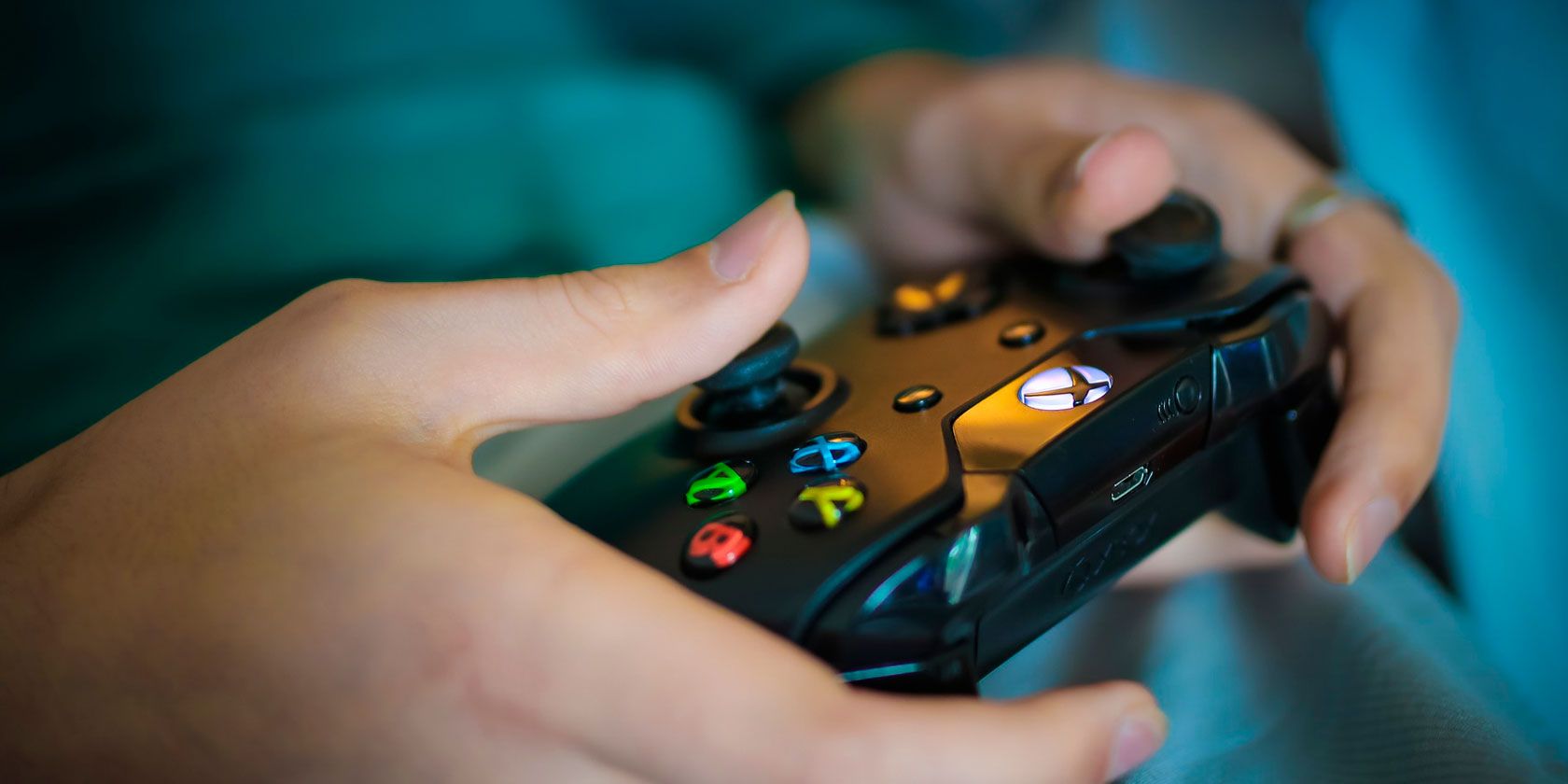 What Do Video Game Ratings Mean? A Guide to ESRB and PEGI