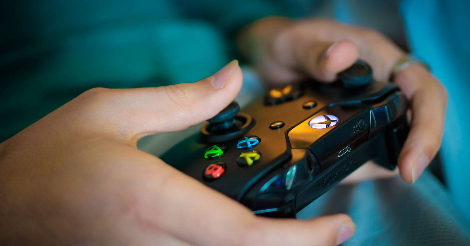 What Do Video Game Ratings Mean? A Guide to ESRB and PEGI