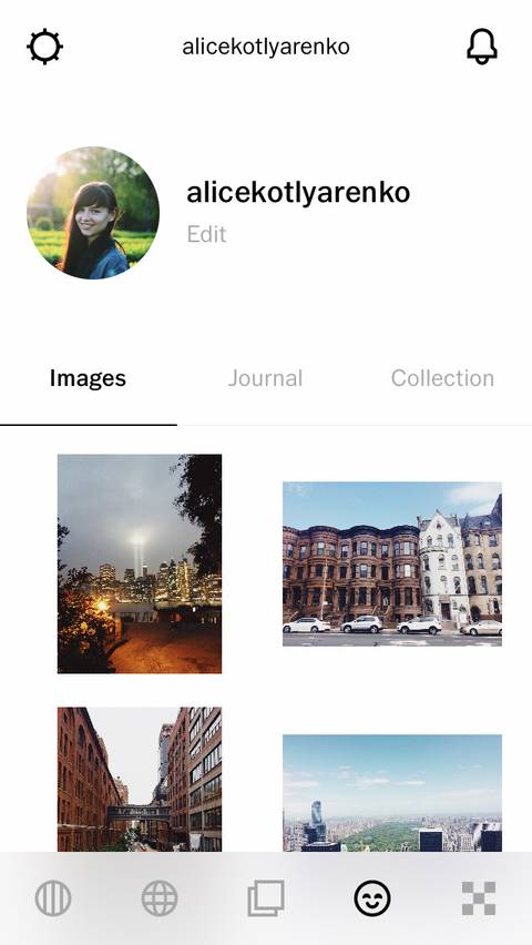 What Is VSCO and Why Do Smartphone Photographers Use It?