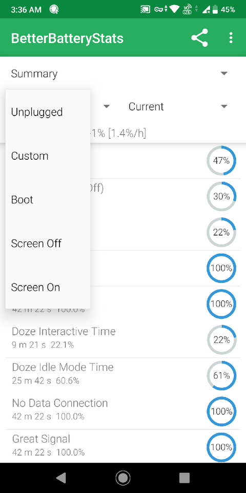 6 Android ADB Apps for Powerful Features Without Root