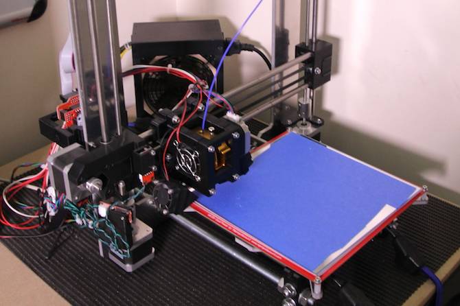 How to 3D Print for First Timers and Beginners